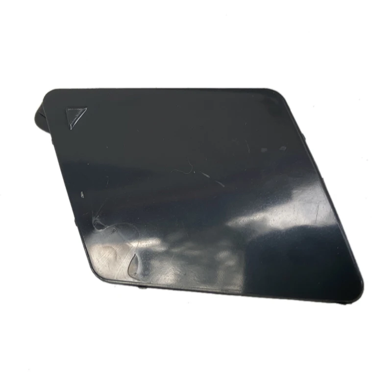 BMW 5シリーズF10f11 f18のフロントバンパー,トレーラーカバー,牽引フック,2010 2016 51117246868|ボディ ...