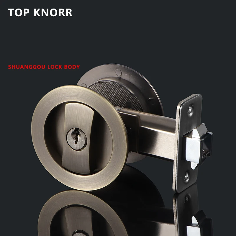 Sliding-Door-Lock-Kitchen-Bathroom-Sliding-Door-Double-Hook-Lock ...