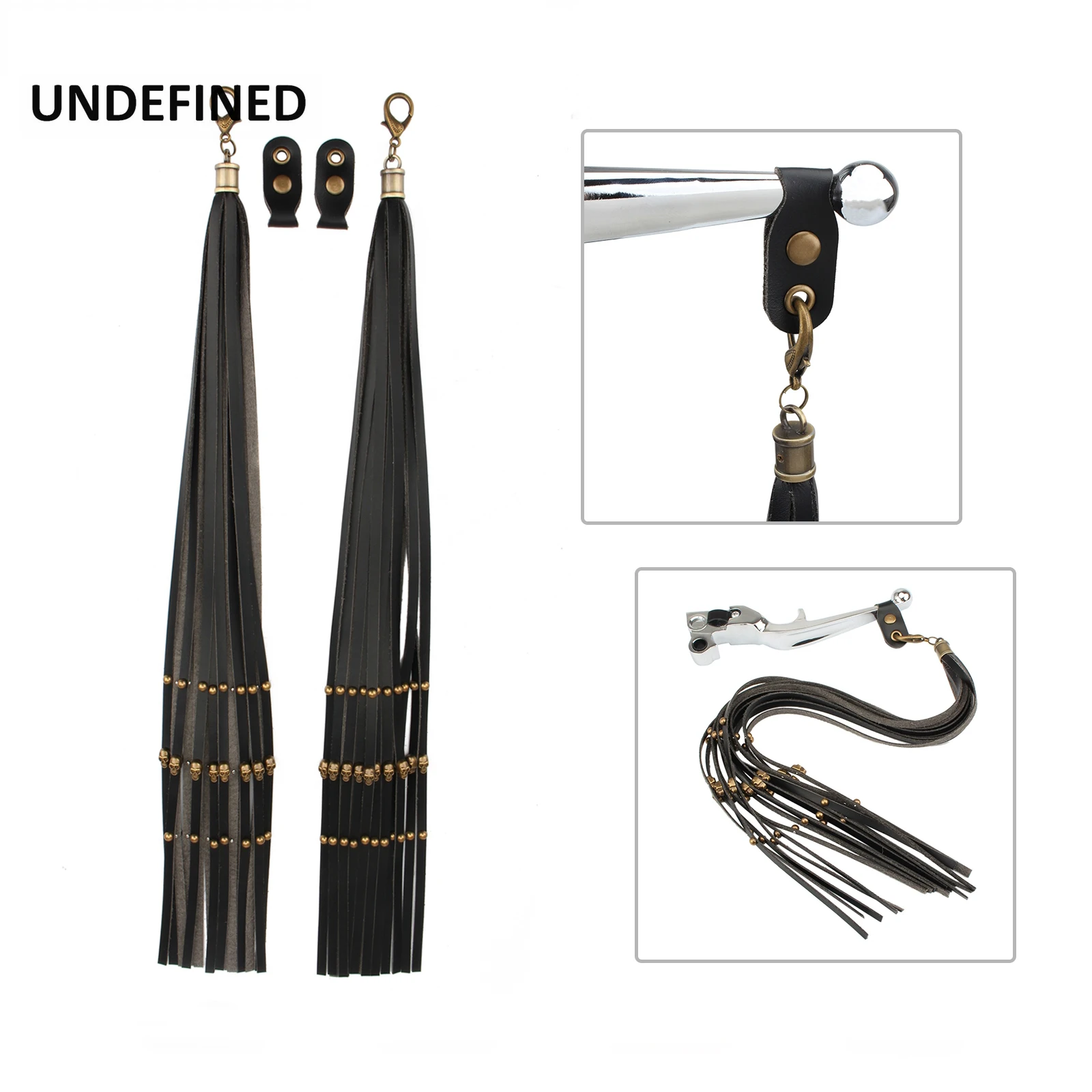 Leatherworking Sewing & Fiber Leather Lever Covers etna.com.pe