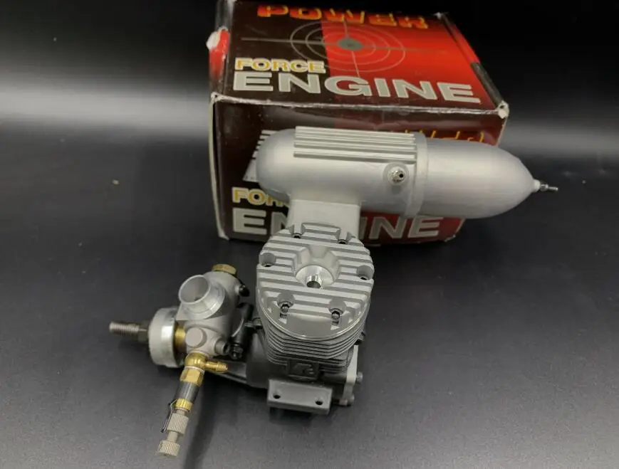 홈 제품 세일 아이템 최고 매출 피드백