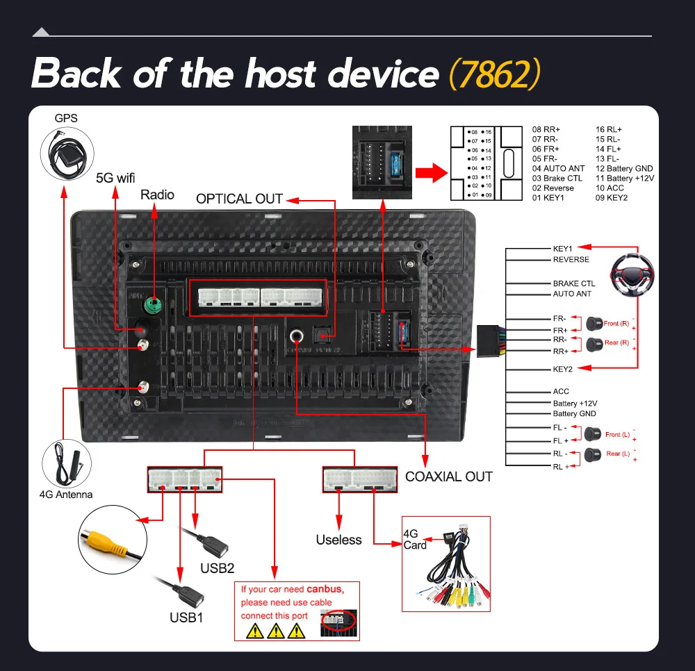 General - Medeke/Navifly 7862 | Page 5 | XDA Forums