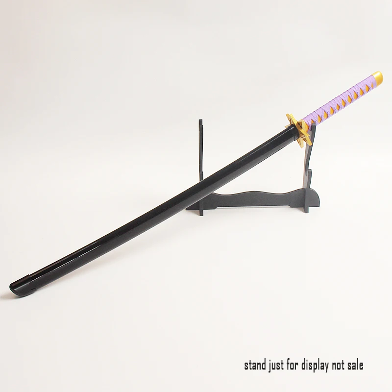 Toshiro Hitsugaya Bankai Sword