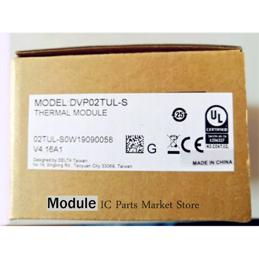 New Original DVP02TUL S DVP02TUN S DVP02TUR S DVP02TKL S DVP02TKN S ...