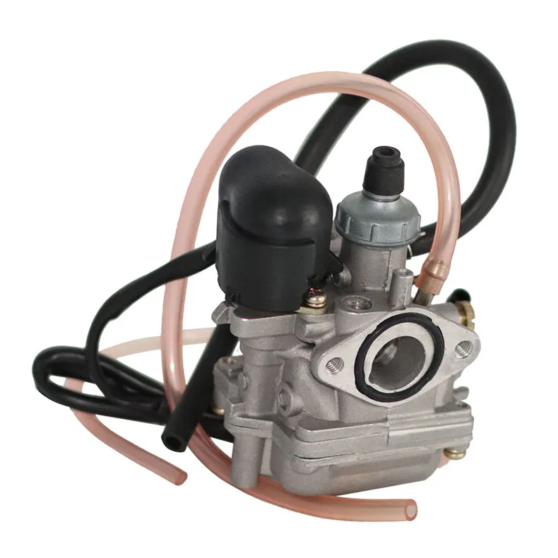 Performance Carburetor carb For AF32 honda 50cc Pocket Bike Mini Moto ...