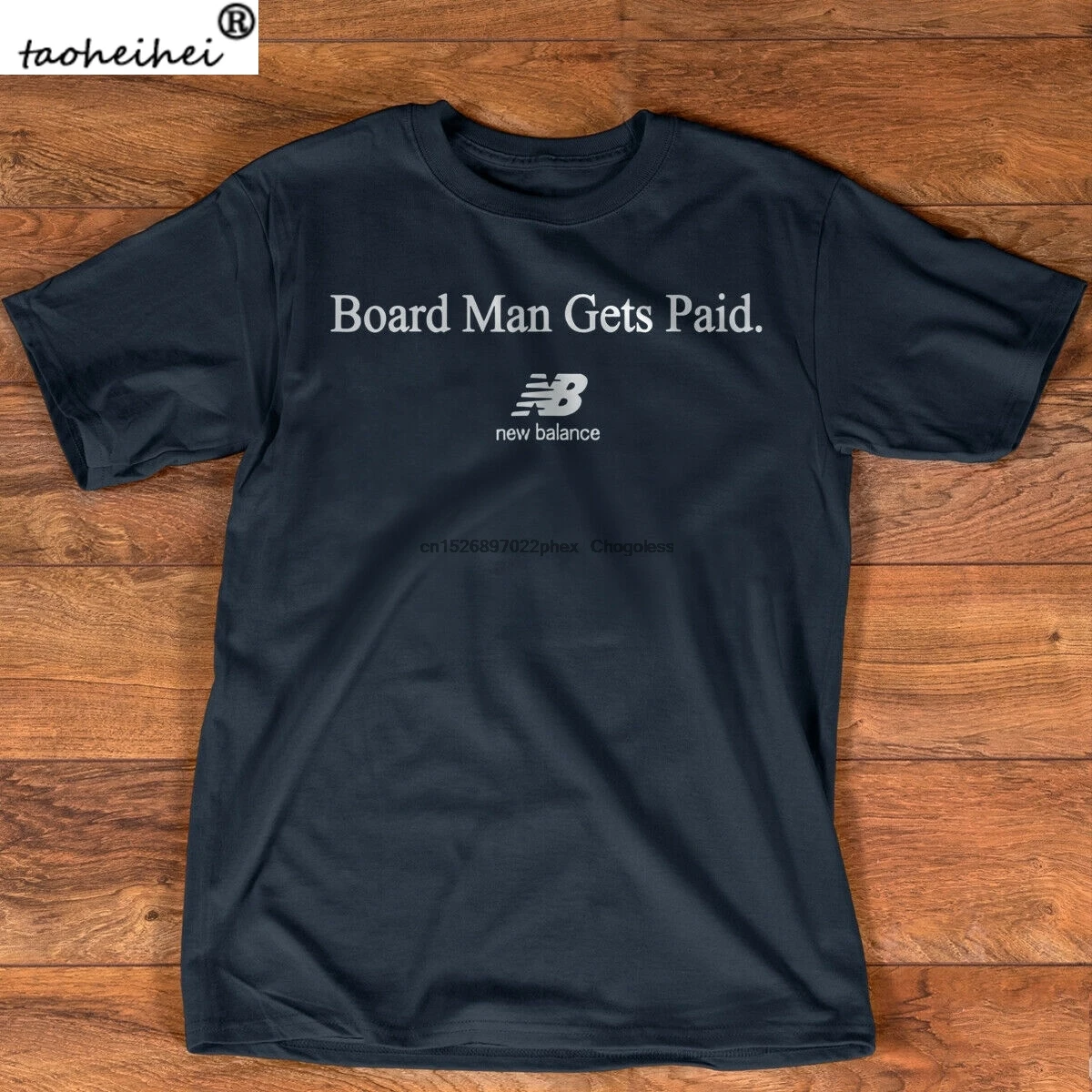 Board Man Gets Paid New Kawhi Balance T Shirt For Fans|T-Shirts ...