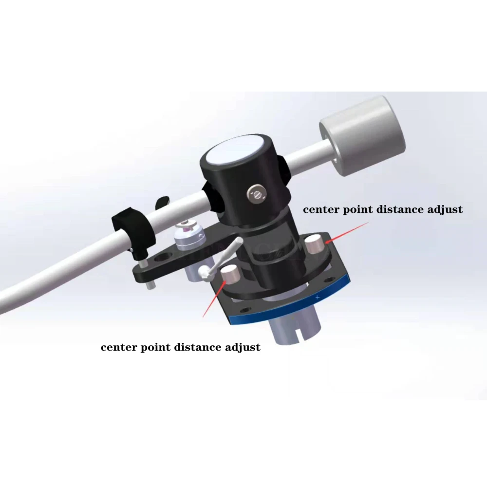 EIZZ EZ-6009 9 Brass Arm Tube, Polished And Chr-ome-plated, 42% OFF