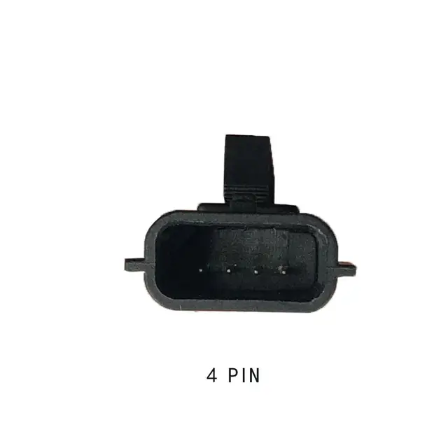 ESIRSUN Ambient Temperature Sensor Fit For Nissan Qashqai NP300 Navara ...