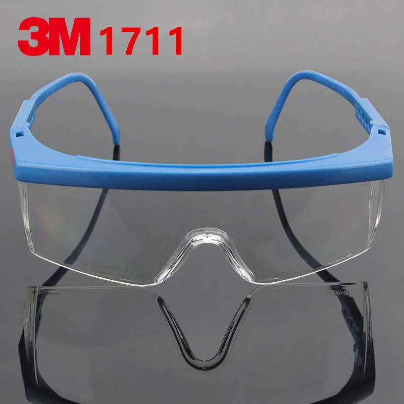 H918dd96161c34a8088c3db87f846b5ceK.jpg
