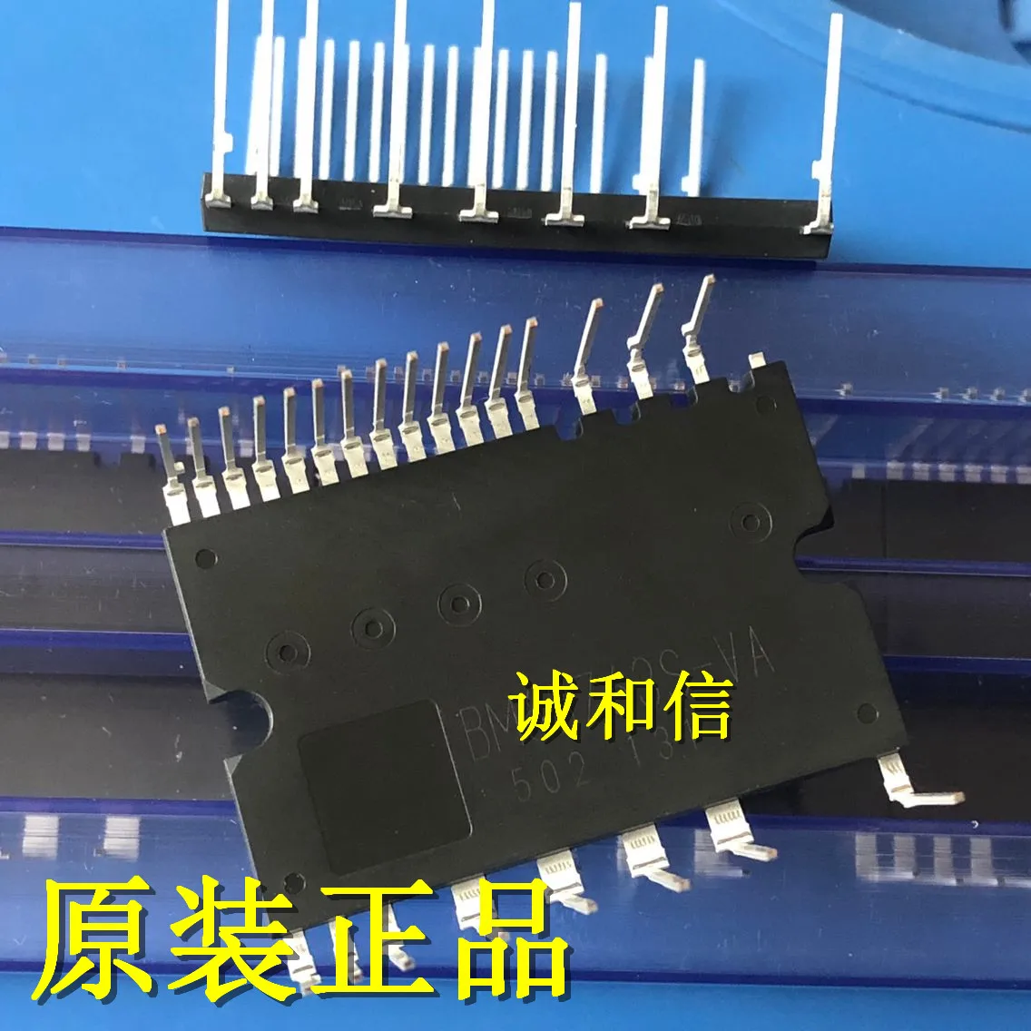100-New-Original-In-Stock-BM63763S-VA-VC-IPM.jpg