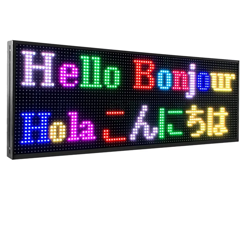 P10-Outdoor-WIFI-Led-Panel-Full-Color-Led-Sign-39-x14-With-High ...