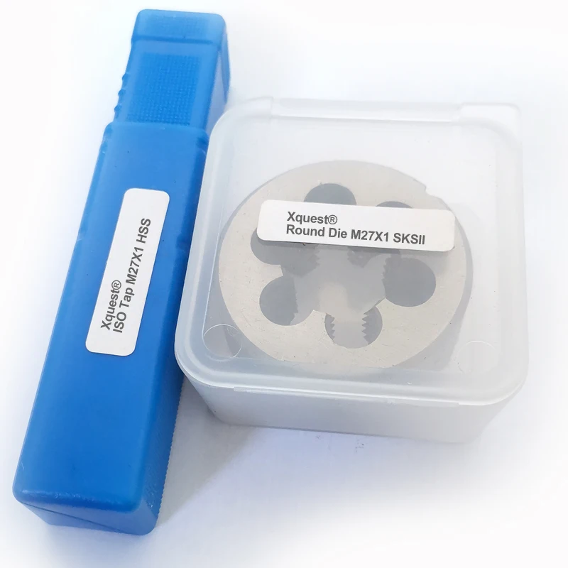 2pcs-Metric-Thread-Tap-and-Die-set-M25-M26-M27-M28-M29-M30-Straight ...