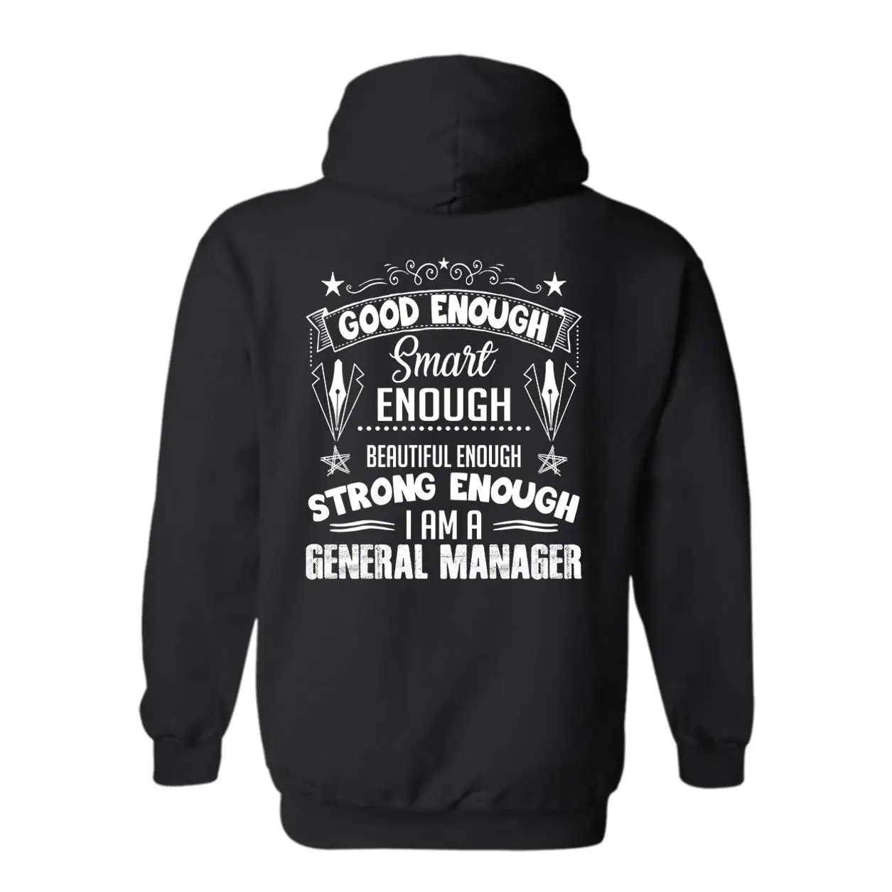 Strong-General-Manager-Hoodie-Hooded-Sweatshirts-Clothes.jpg
