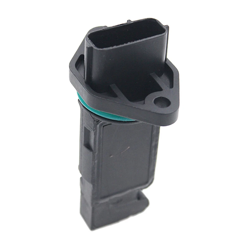 22680 AD200 Mass Air Flow MAF Sensor For NISSAN ALMERA N16 MAXIMA QX ...