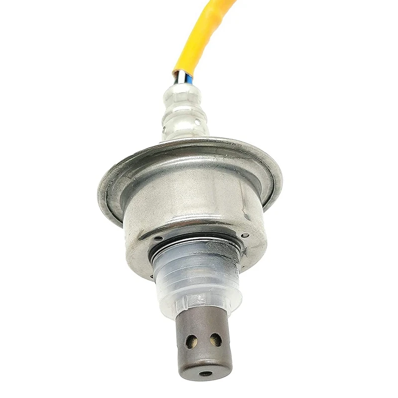 36531-RNA-J01 Is Suitable for Honda Civic Car Oxygen Sensor Air Fuel ...