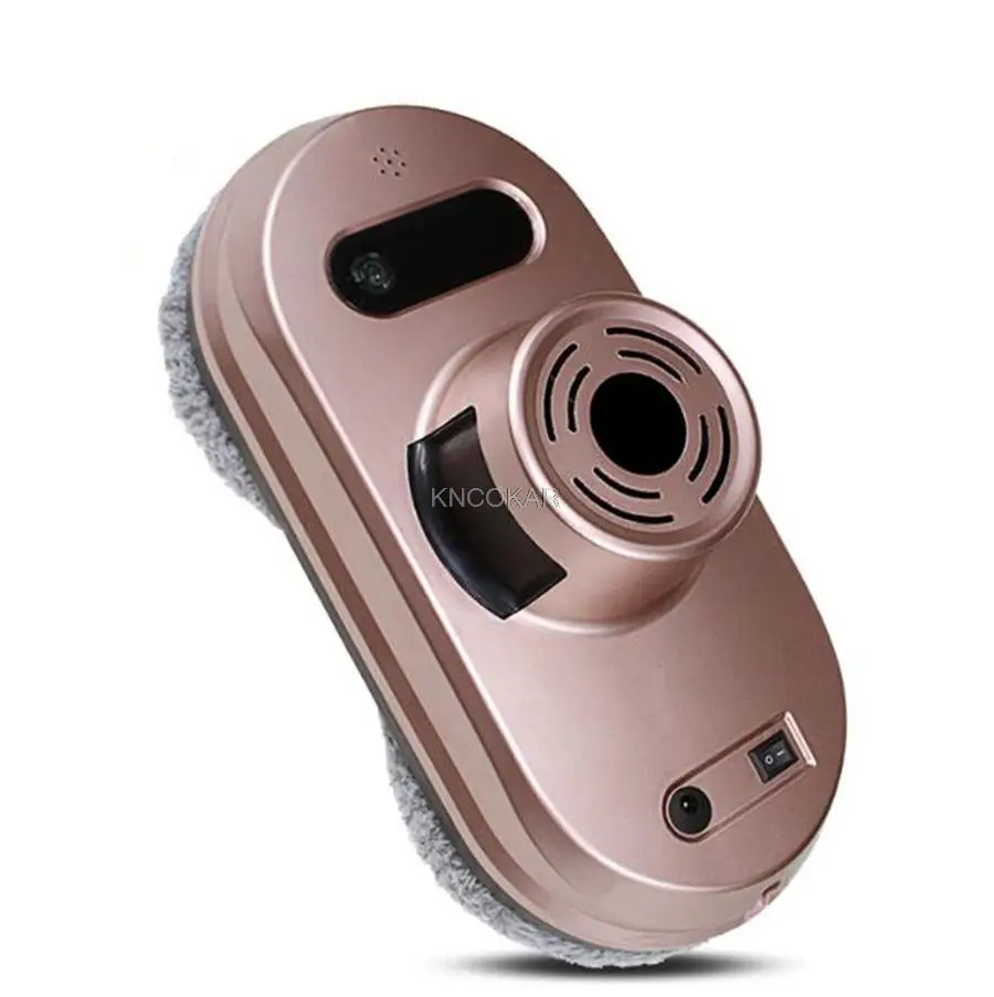 Wipe-glass-intelligent-robot-household-automatically-wipe-window-top ...