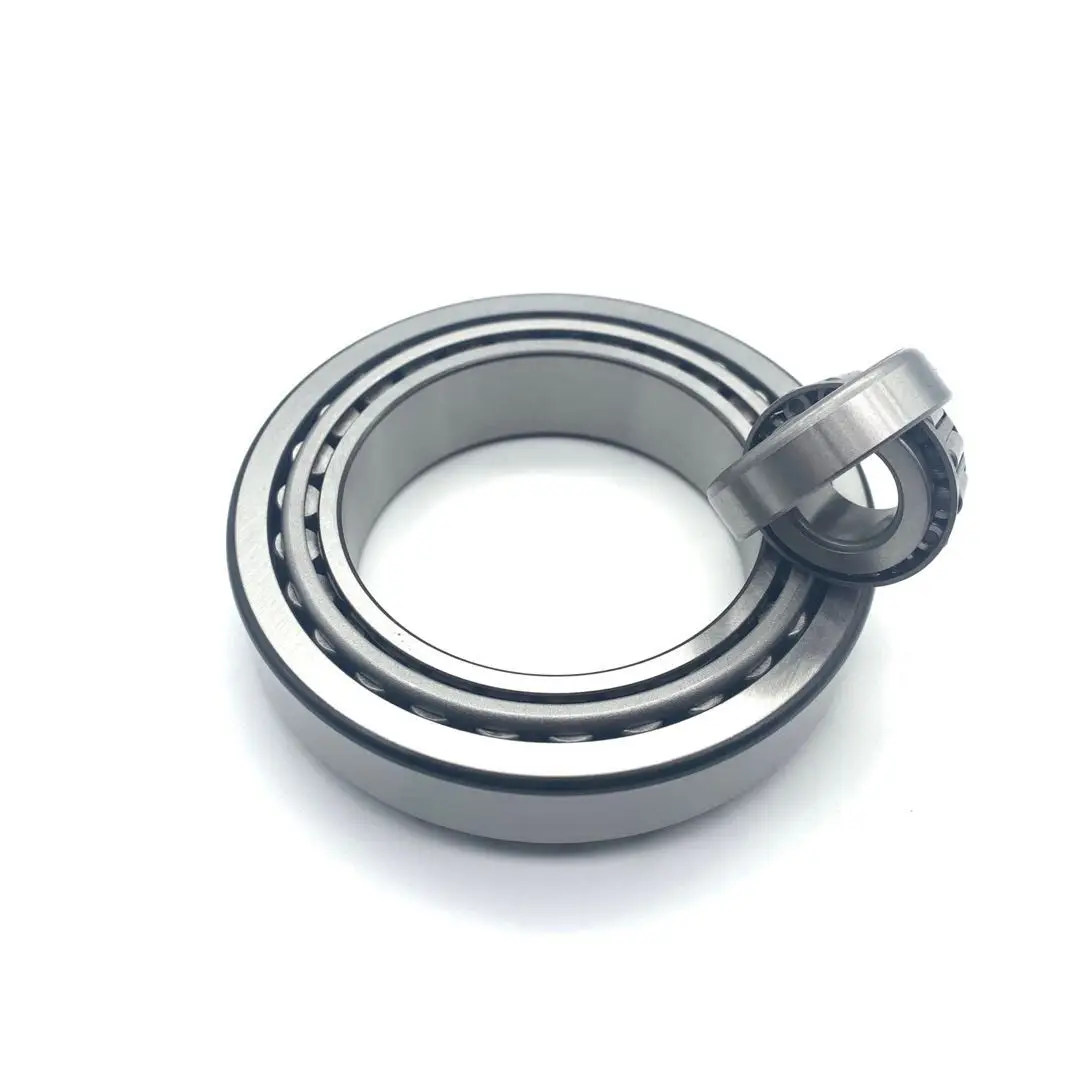 고품질 테이퍼 롤러 베어링, 30210 30211 30212 30213 30214 30215 30216 30217, 무료 배송 ...