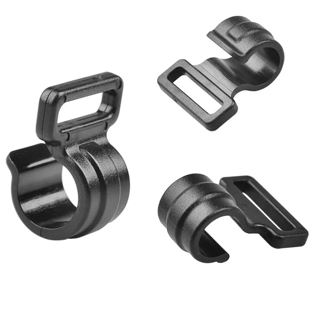 Tent Pole C Clips | ppgbbe.intranet.biologia.ufrj.br