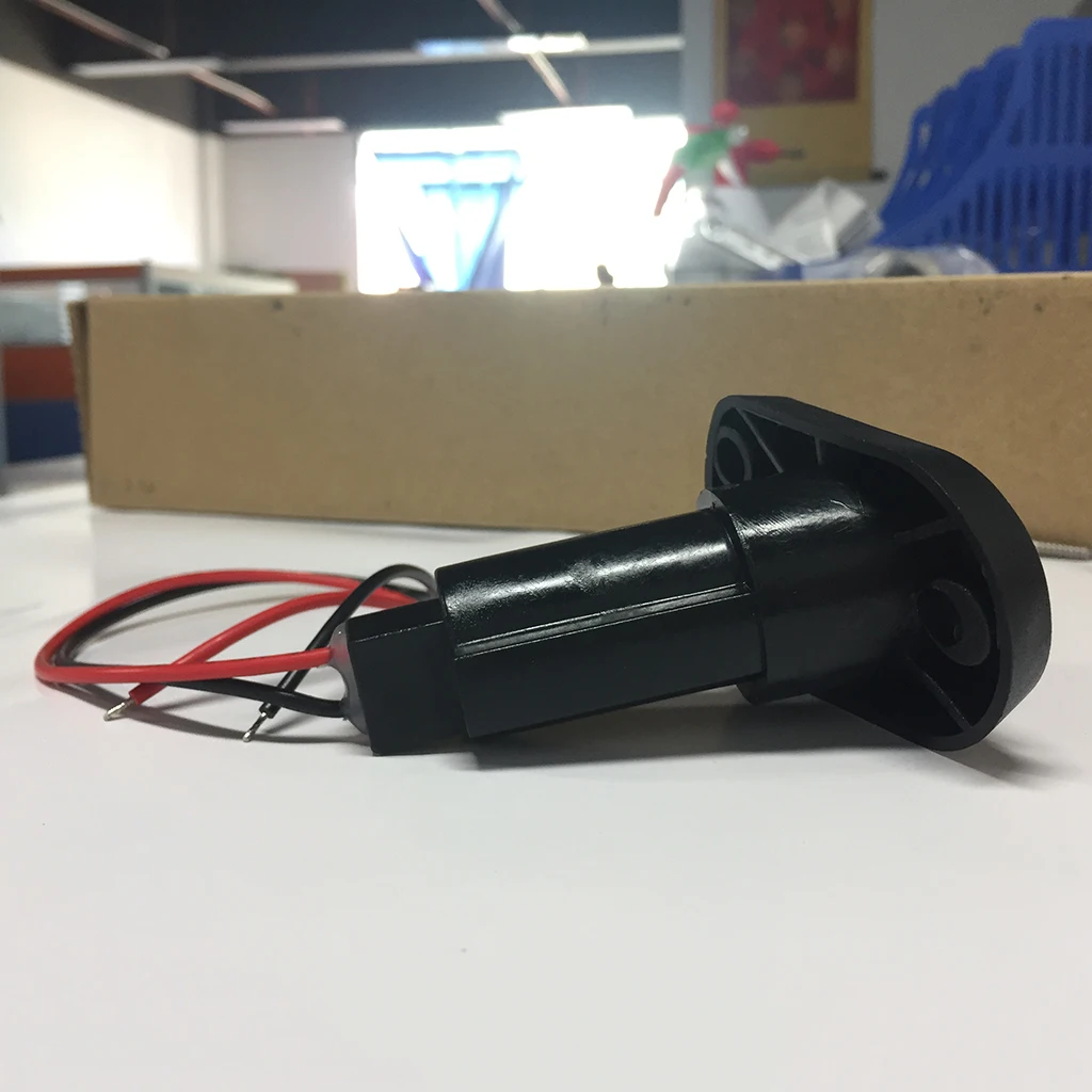 Store Home Products ChoiceDay Feedback