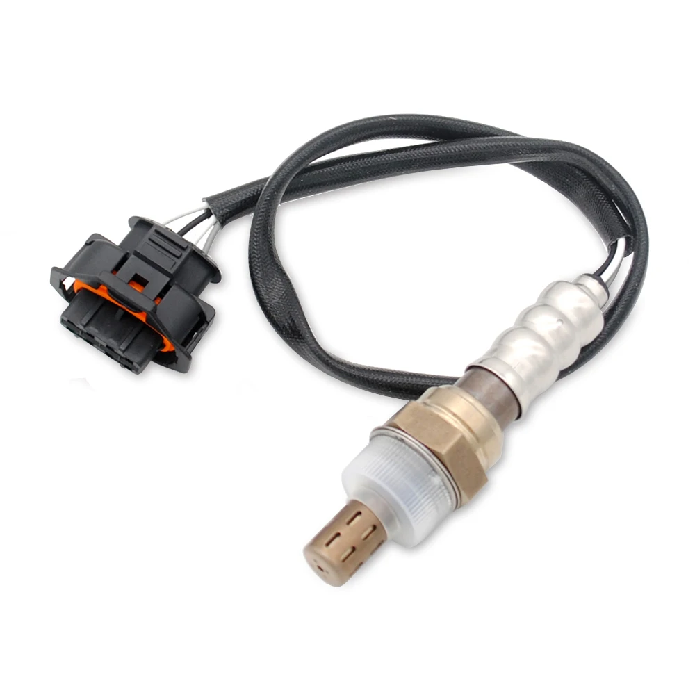 55566648 5WK91709 855361 Sensor de oxígeno delantero para Buick Excelle ...