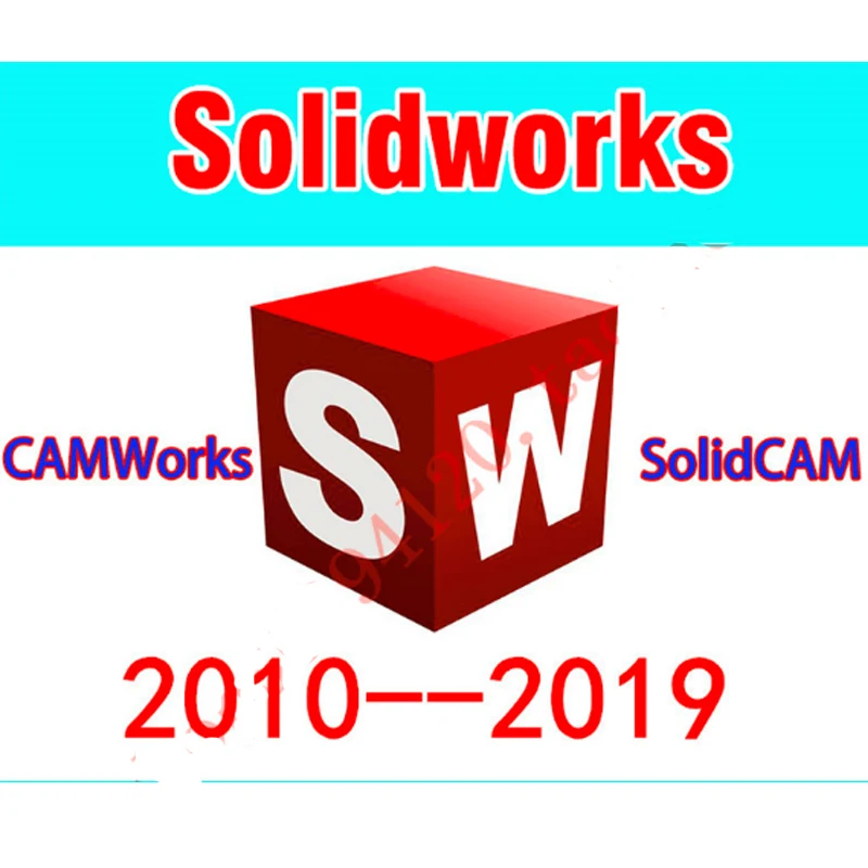 solidworks 2019 software installation service| | - AliExpress