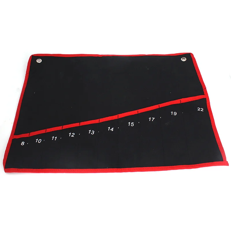 Affordable-Pocket-Canvas-Spanner-Wrench-Bag-Tool-Roll-Up-Storage-Bags ...