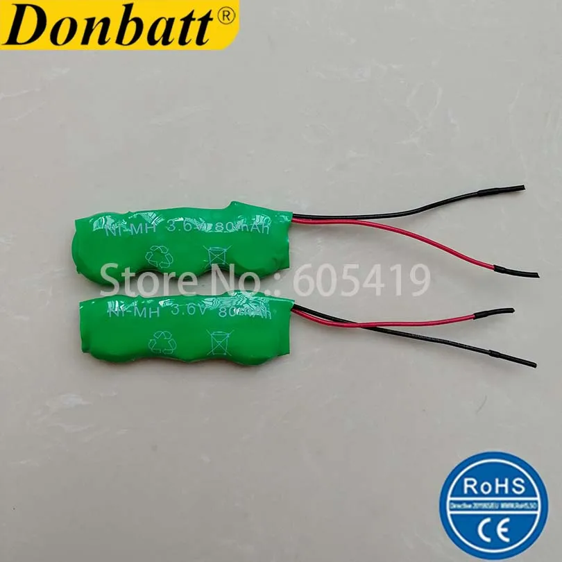 H919c45997cb64662b820b39693fdab69b.jpg