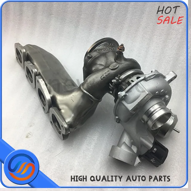 메르세데스 벤츠 A2740903180,A2740903280,A2740903580, 메르세데스 * BEN * C200,C300 ...