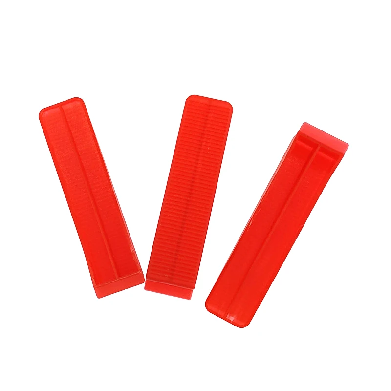 Wedges Clips Ceramic Wall Floor Tile Leveling | Ceramic Tile Leveling ...
