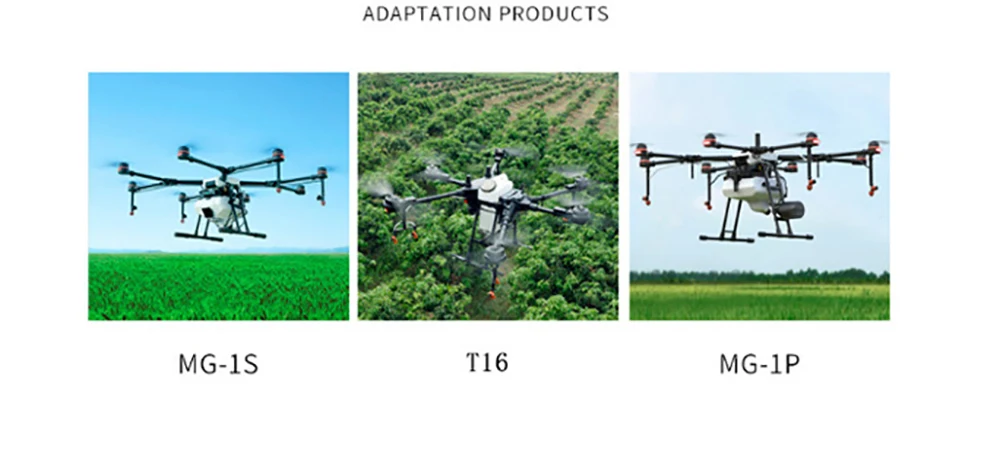 PULVERISATEUR,T20 Body--Buse de pulvérisation de pesticides XRTeejet ...
