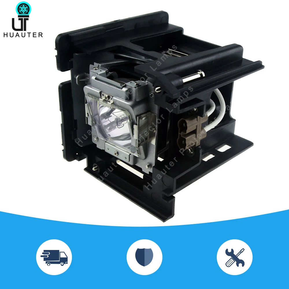Projector-Lamp-BL-FP370A-DE5811118128-SOT-for-Optoma-EH503-EH505-W505 ...