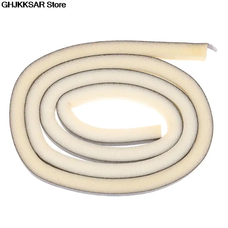 1PC 100cm Needles Sponge Bar Black Cloth Sponge Bar For Brother ...