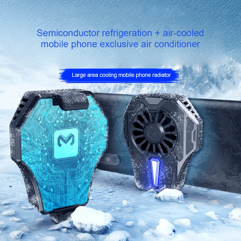 Mobile-Phone-Cooling-Universal-Semiconductor-Radiator-Phone-USB ...