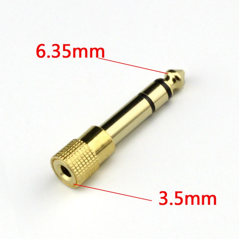 Jack-6-5-6-35mm-Male-Plug-To-3-5mm-Female-Connector-Headphone-Amplifier ...