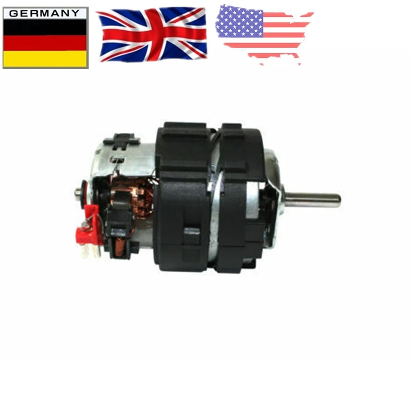 AP02-For-Porsche-911-912-914-930-BMW-E3-E9-Mercedes-W108-W109-W111-HVAC ...