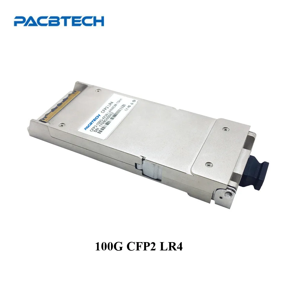 CFP2-100GBASE-LR4-10-lc-100-otn.jpg