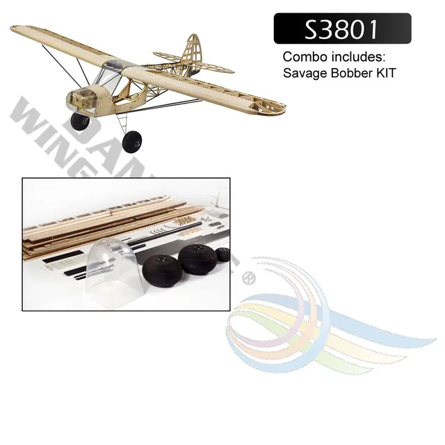 Store Home Products Sale Items Top Selling New Arrivals Feedback