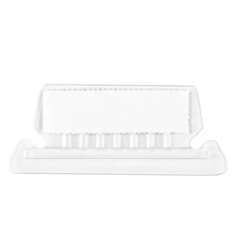 50 Sets File Folder Tabs and Inserts – Office Essentials Shop