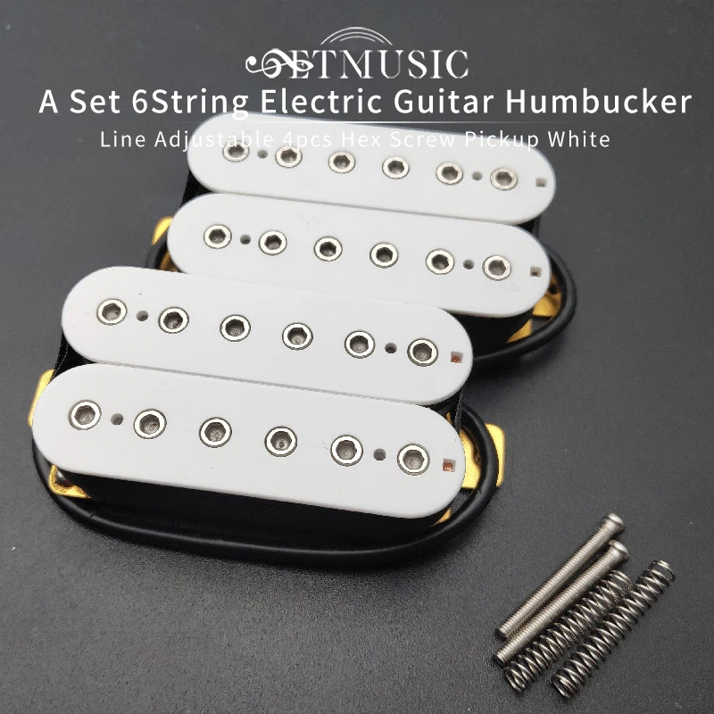Electric & Pickup Covers Snapklik.co : SAPHUE 6.35 Acoustic Electric ...