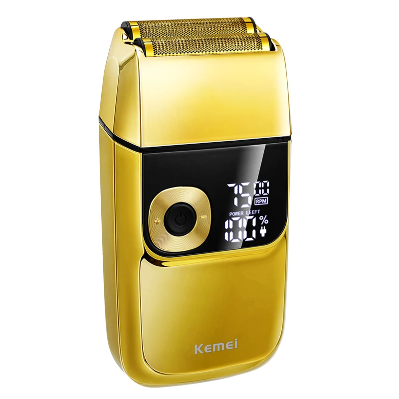 Original Electric Shaver Barber Beard Hair – Beard Air