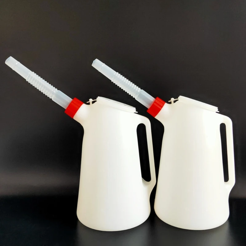 5L-Oil-Jug-Oil-Can-Oil-Dispenser-Replacement-Refillable-Dispenser ...