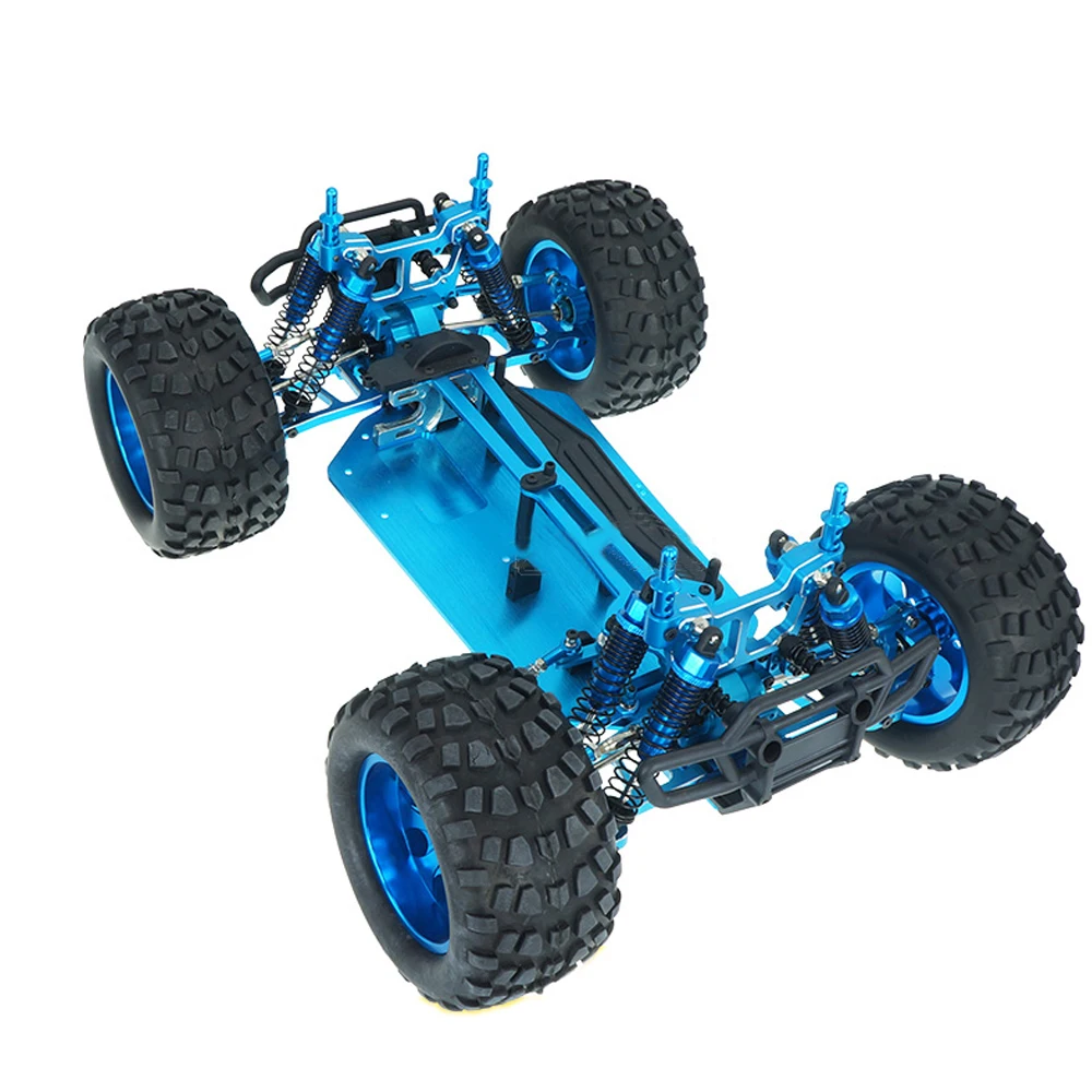 Cheapest-HSP-94111-PRO-1-10-Remote-Control-Car-Metal-Four-wheel-Drive ...