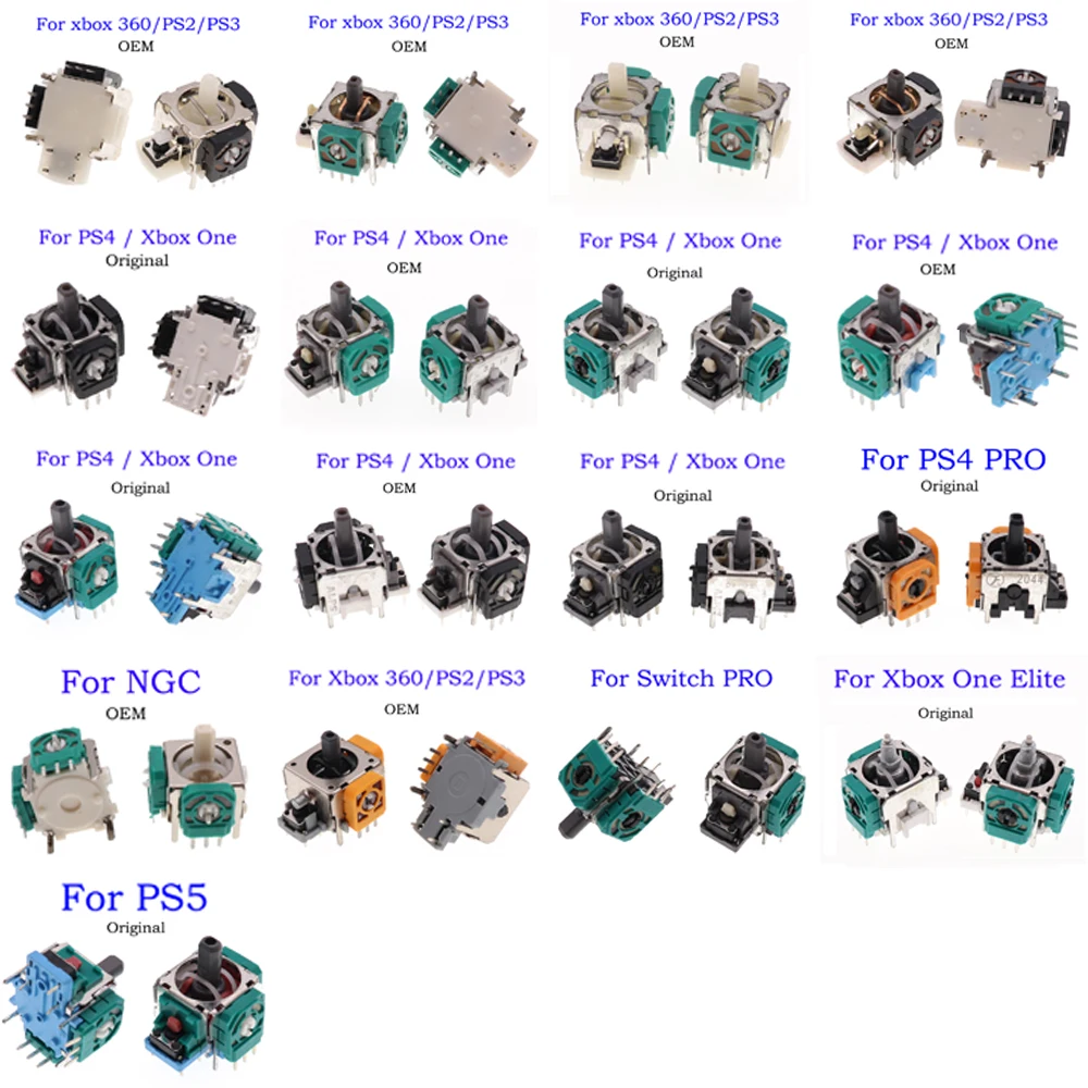 1PC-PS5-PS4-PRO-Slim-PS2-PS3-Xbox-360-NGC-Controller-3D-Rocker.jpg