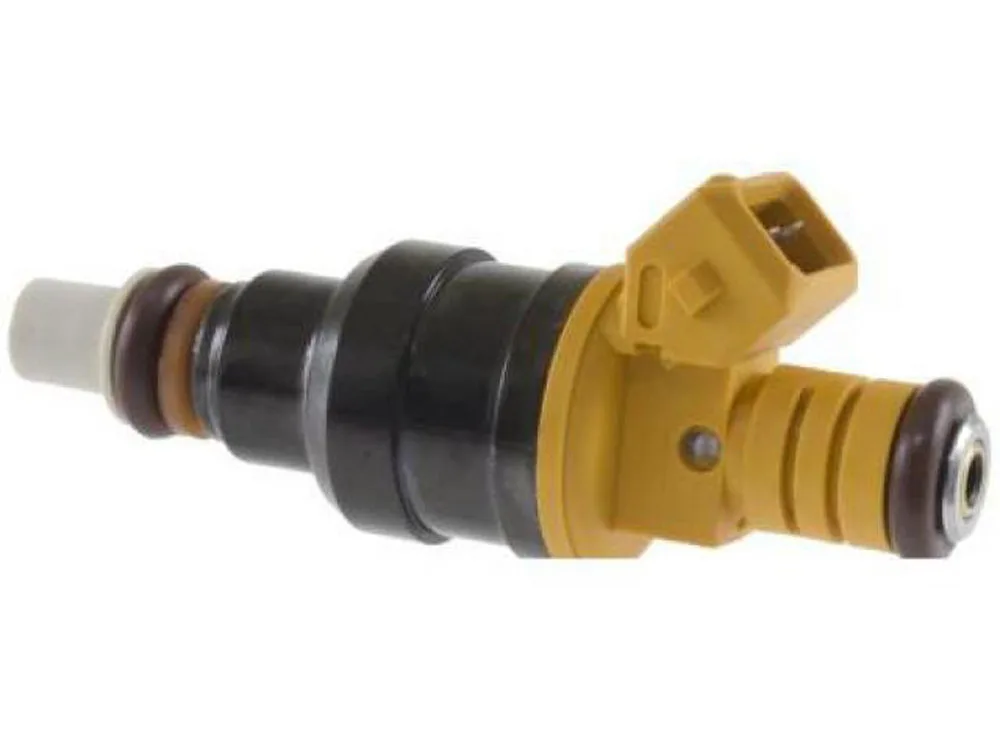 정품 연료 인젝터 볼보 850 2.4L L5 0280150779 0 280 150 779|연료 주입기| - AliExpress