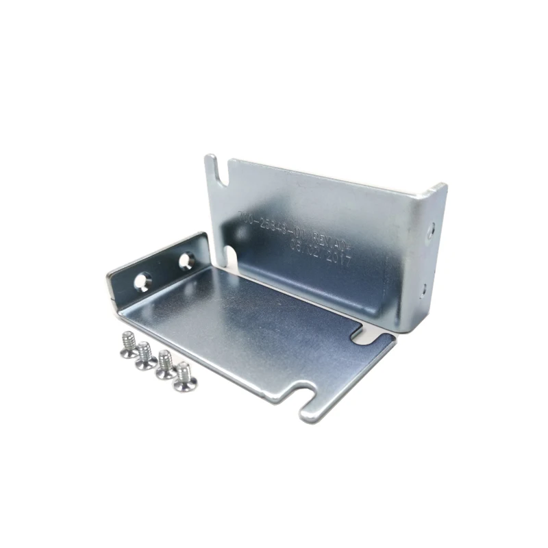 NEW-19-Rack-Mount-Kit-ACS-890-RM-19-for-Cisco-887GW-GN-E-K9-Router.jpg