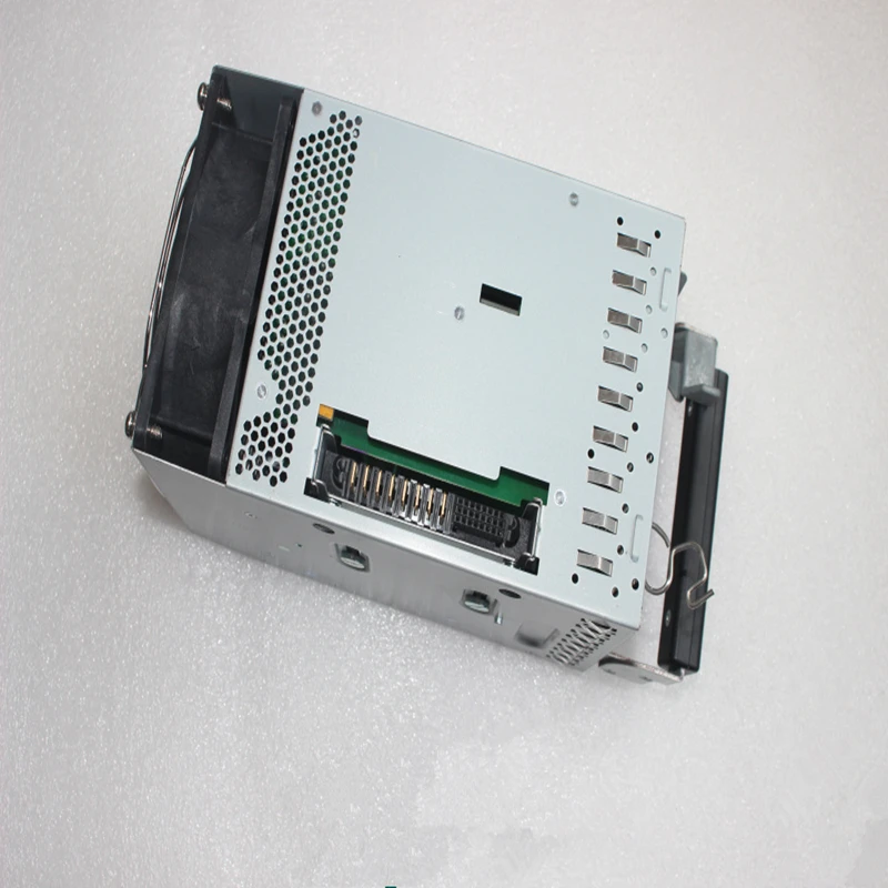 Original PSU For IBM Emerson X3850 X3950 X5 1975W Power Supply 7001524 ...