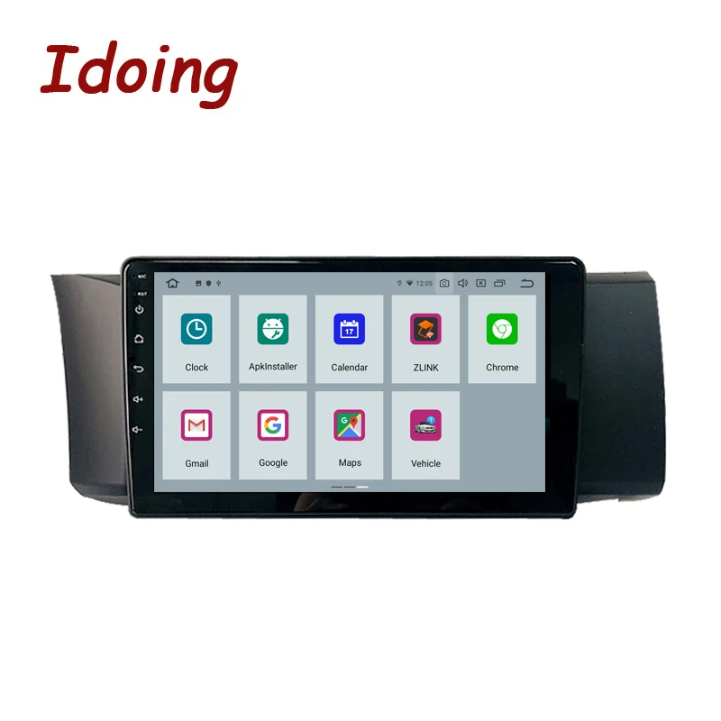 Scion Frs Idoing Head Unit Outlet Prices | www.oceanproperty.co.th