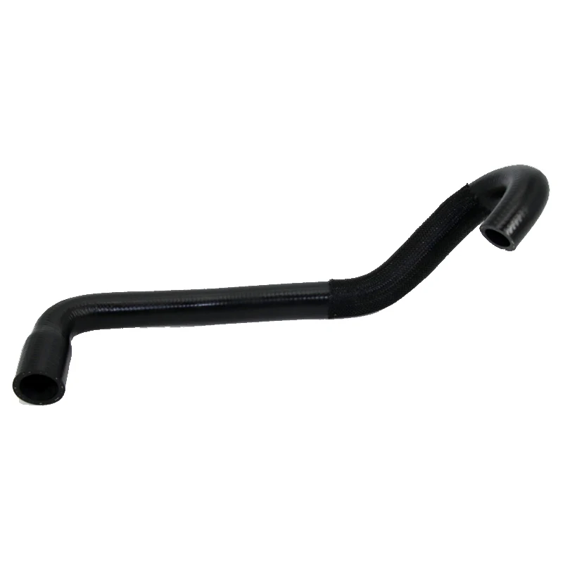 Other Parts & Accessories - New 2515002175 Car Water Pipe A2515002175 ...