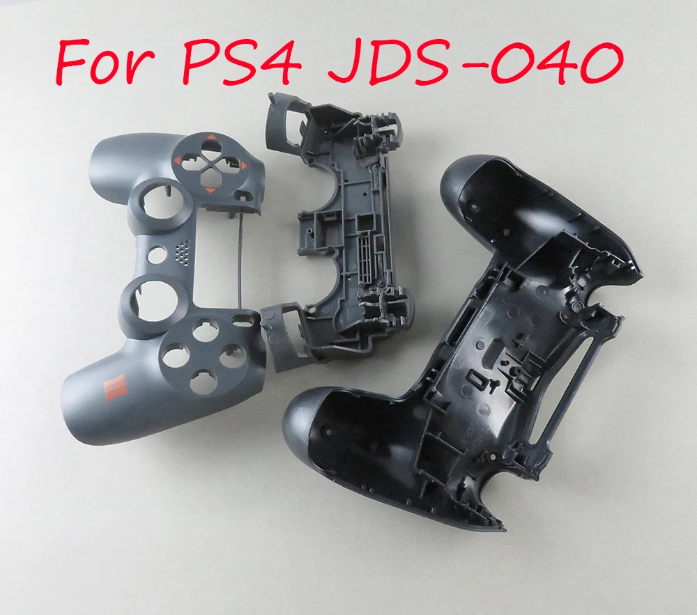 1set-Full-shell-and-buttons-mod-kit-For-ps4-JDS-040-JDS-020-4-0-2.jpg