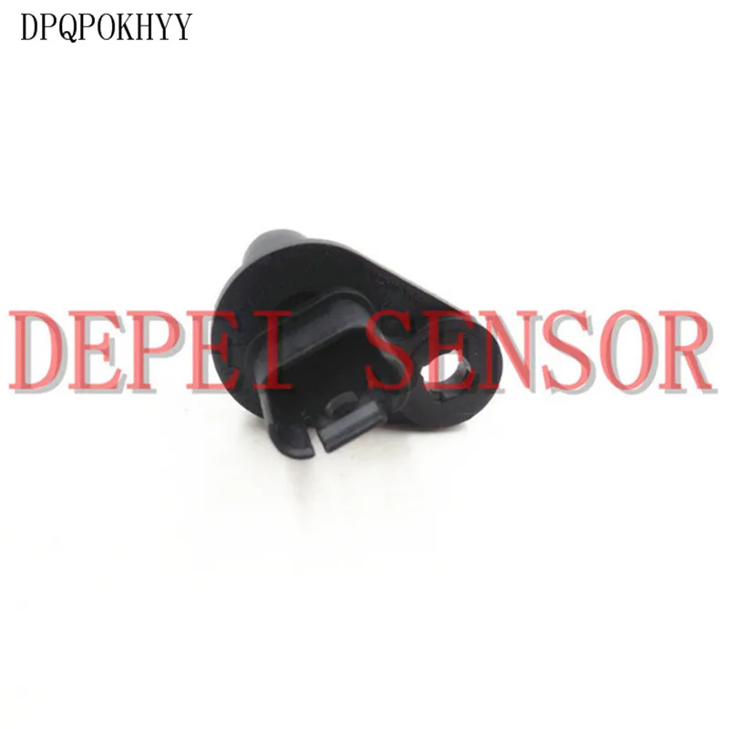 DPQPOKHYY-case-For-BMW-crankshaft-position-sensor-OEM-7626565-01 ...