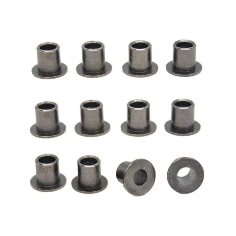 12pcs 02101 스티어링 암 라이닝 금속 업그레이드 부품, 94107 94111 HSP RC 자동차용|부품 & 액세서리 ...